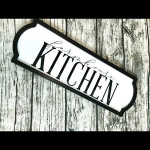 Accents | Home Decor | Poshmark